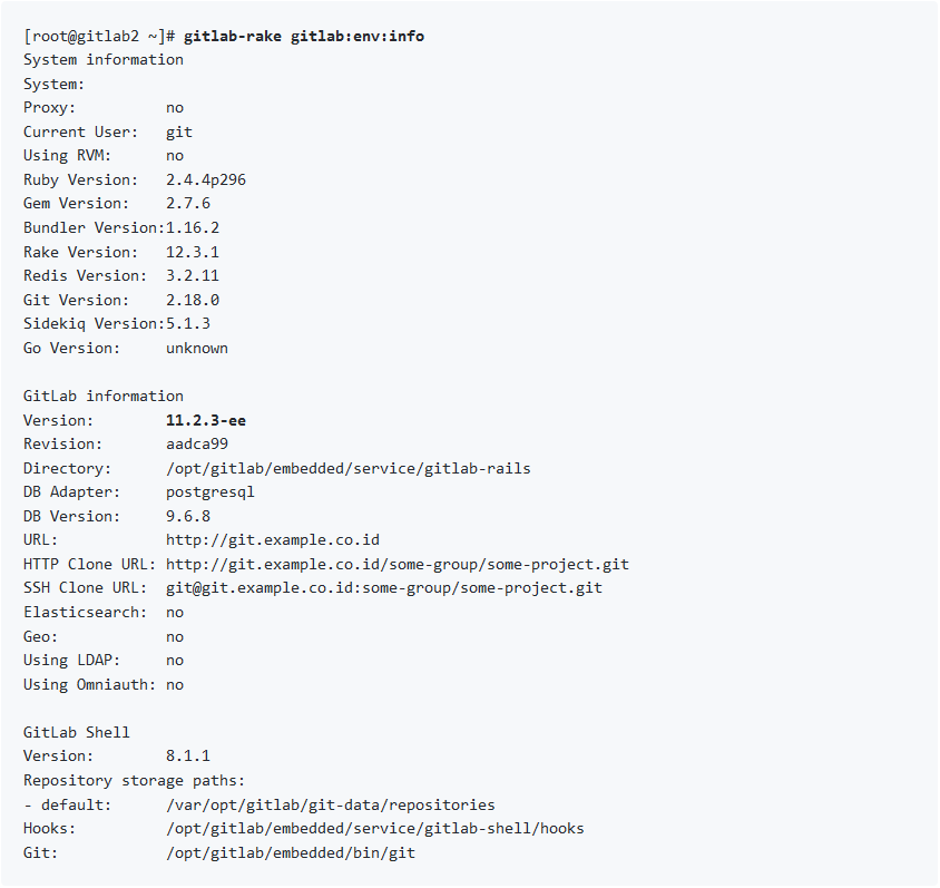 Bold inside code snippet, the display is not well formatted · Issue #2423 · BoostIO/BoostNote ...