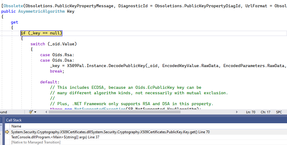 Patches stop working after some iterations from cold start, Centos · Issue #526 · pardeike ...