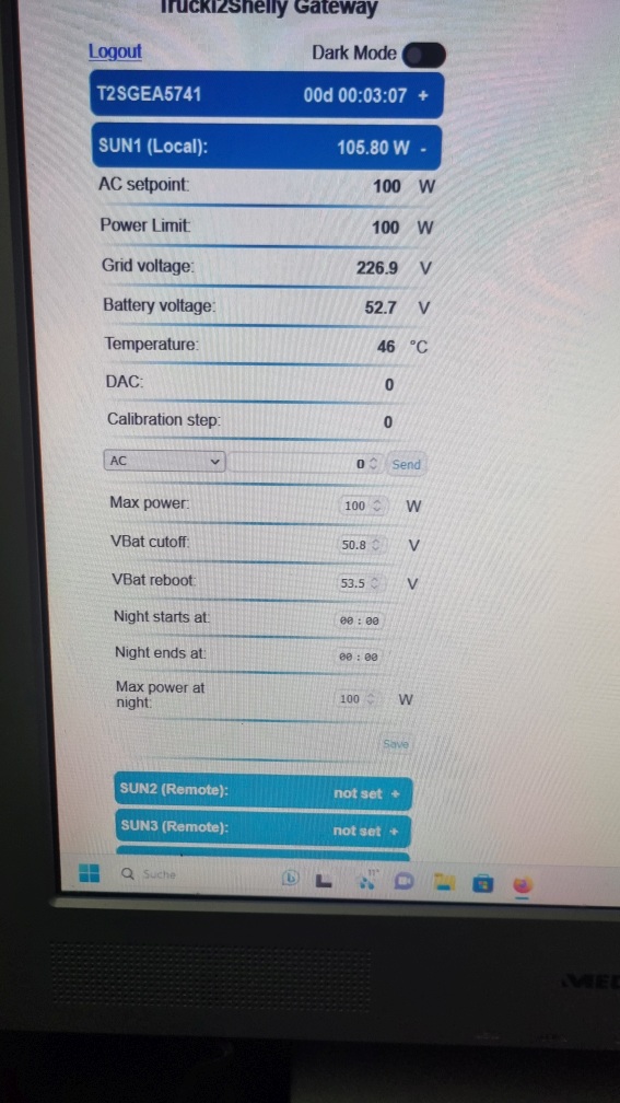 Trucki2Schelly mit ShellEM arbeitet nicht korrekt am Offgrid-Inverter · Issue #35 · trucki-eu ...