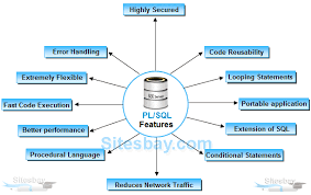 GitHub - Kisalaykisu/PLSQL_LogicalPrograms: The purpose of PL/SQL is to combine database ...