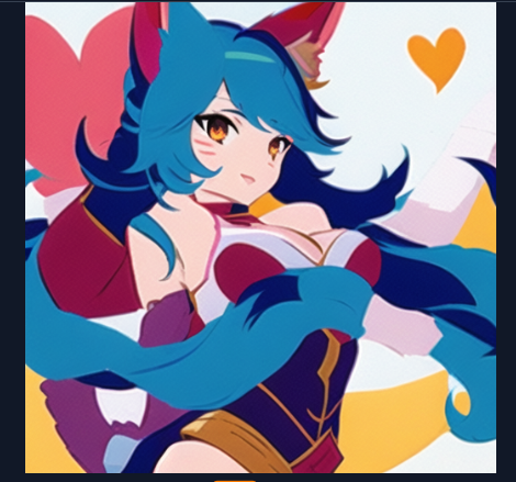 [Bug]: I can't use advanced-prompt-matrix to generate images with different LORA · Issue #7858 ...