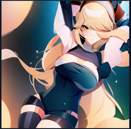 [Bug]: I can't use advanced-prompt-matrix to generate images with different LORA · Issue #7858 ...