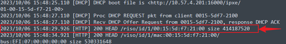 Launching clonezilla-live-3.1.0-22-amd64 using a customized grub.cfg results in a boot failure ...