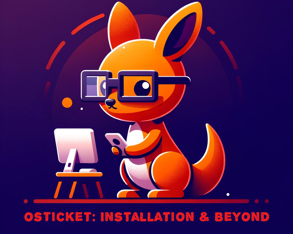 GitHub - GrifCodes/osTicket-Insights