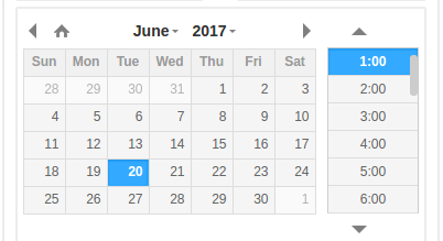 Set locale messes up my datepicker · Issue #549 · xdan/datetimepicker · GitHub