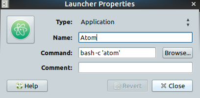 Can't find pyls after installation on Ubuntu · Issue #338 · palantir ...