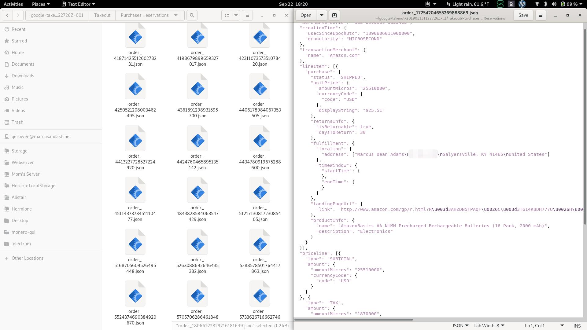 some images are displayed at low quality · Issue #2249 · tuskyapp/Tusky · GitHub