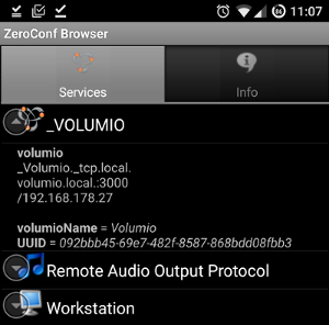 Volspotconnect2 - Multi-User Device not working · Issue #135 · balbuze/volumio-plugins · GitHub