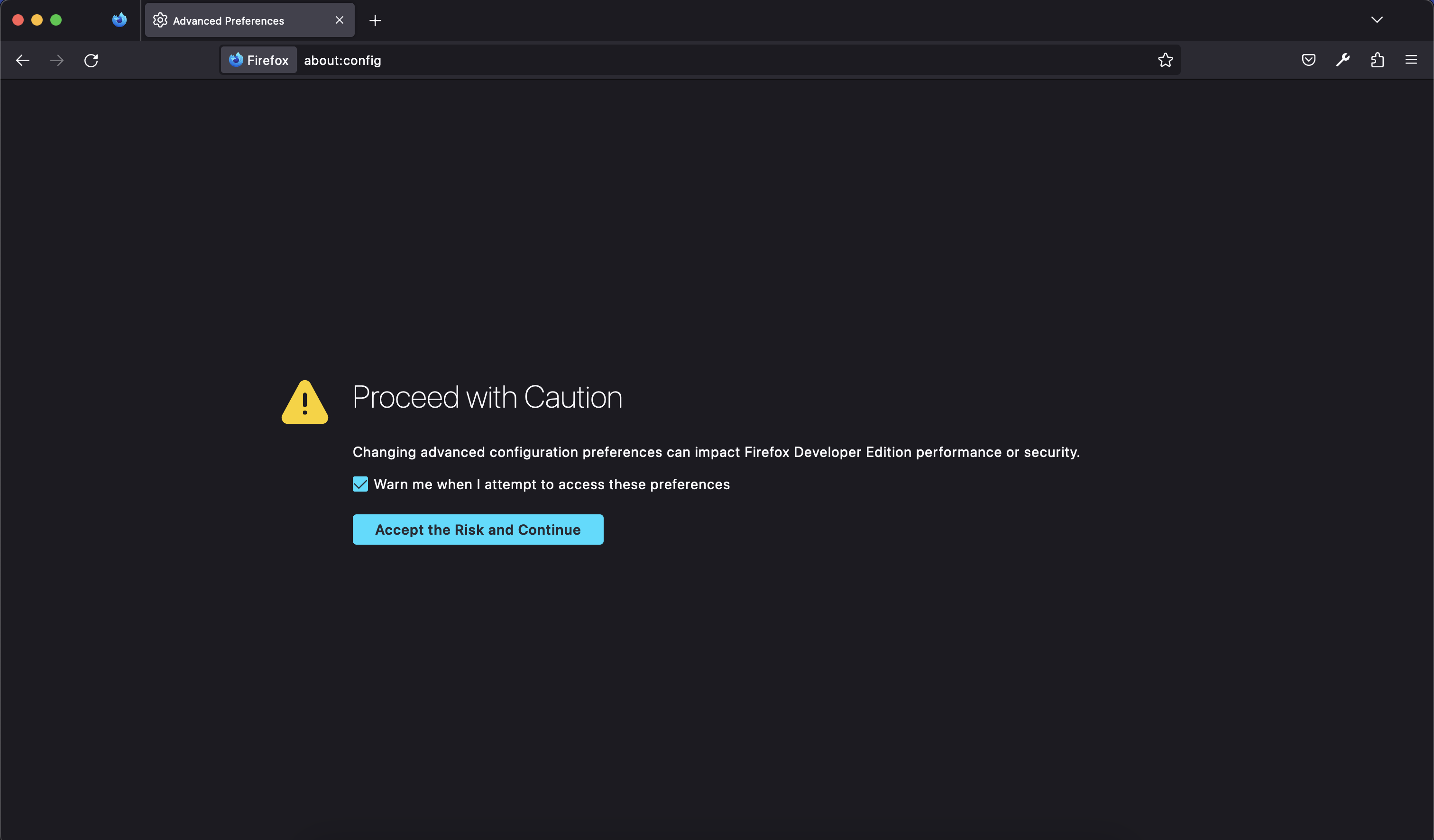 GitHub - SSC-WebDevelopment/wdd221-week1-Guided-Activity-Starter