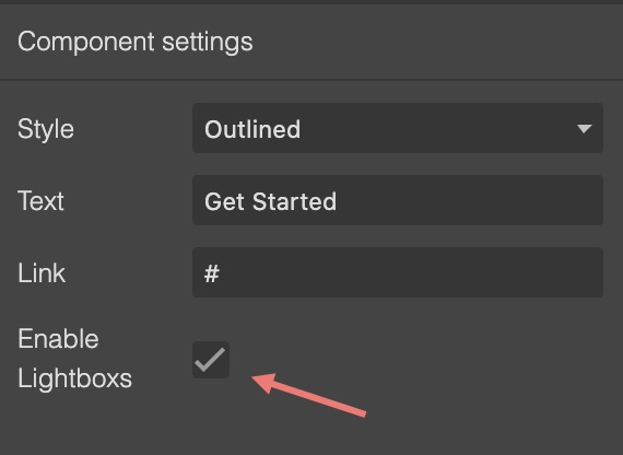 [Question]: loading scripts/css to the canvas depending on traits · Issue #2772 · GrapesJS ...