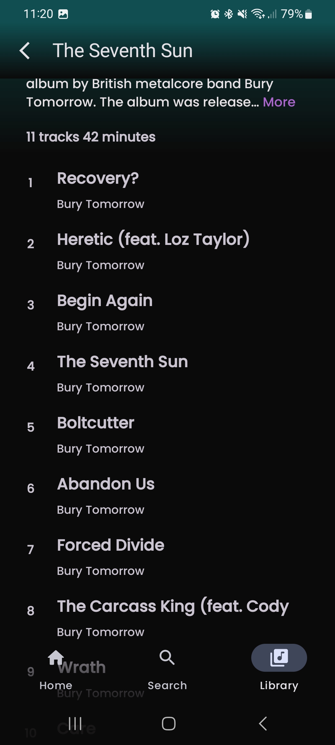 It doesn't play the songs in proper order offline · Issue #166 · maxrave-dev/SimpMusic · GitHub