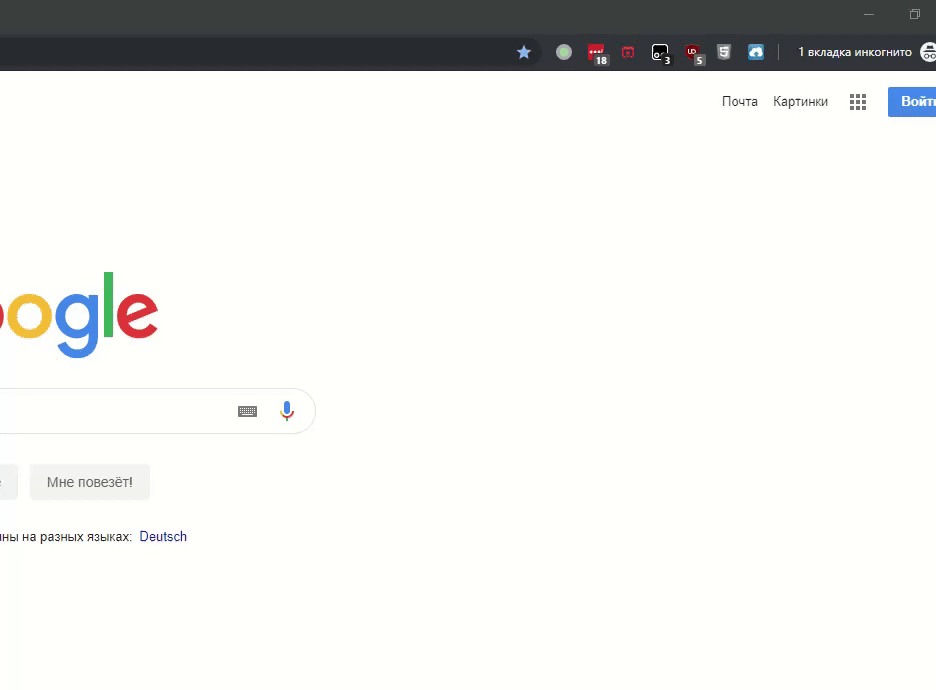 GM_registerMenuCommand problem · Issue #838 · Tampermonkey/tampermonkey · GitHub