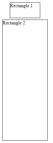 [🐛 Bug]: "Near" relative locator fails to find elements under certain conditions · Issue #11272 ...