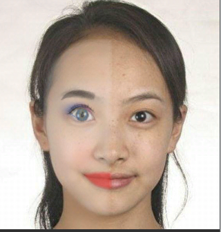 Android 人脸美妆项目 · Issue #772 · 521xueweihan/HelloGitHub · GitHub