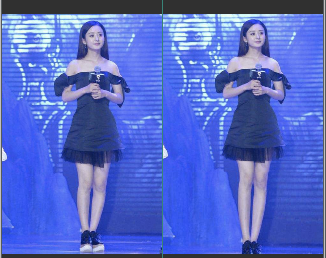 Android 人脸美妆项目 · Issue #772 · 521xueweihan/HelloGitHub · GitHub