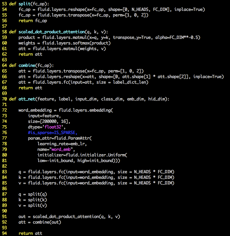 [Fluid 1.2]infer时报错Tensor holds no memory. · Issue #15879 · PaddlePaddle/Paddle · GitHub