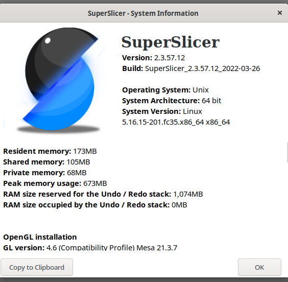 Nightly build incorrect · Issue #2581 · supermerill/SuperSlicer · GitHub