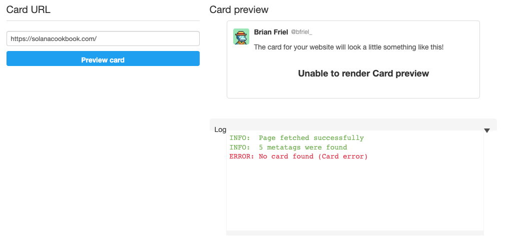 [Design] Logo · Issue #27 · solana-developers/solana-cookbook · GitHub