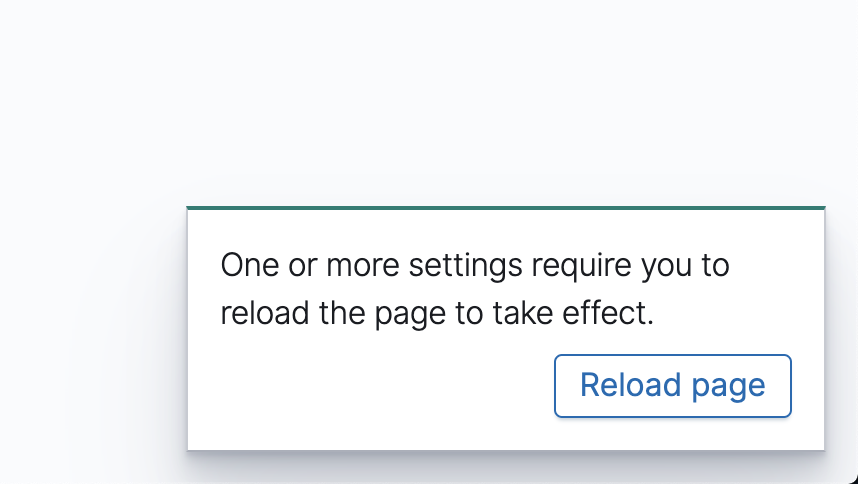 Visualize Visualization Visualize Legacychartslibrary Setting Requires A Page Load To Take