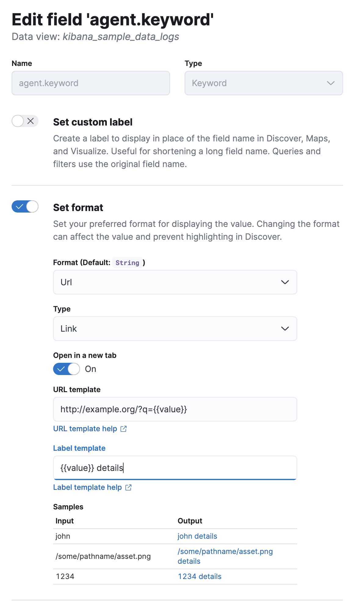 Tsvb Explore Adding Text Before Or After Table Links · Issue 120029 · Elastickibana · Github