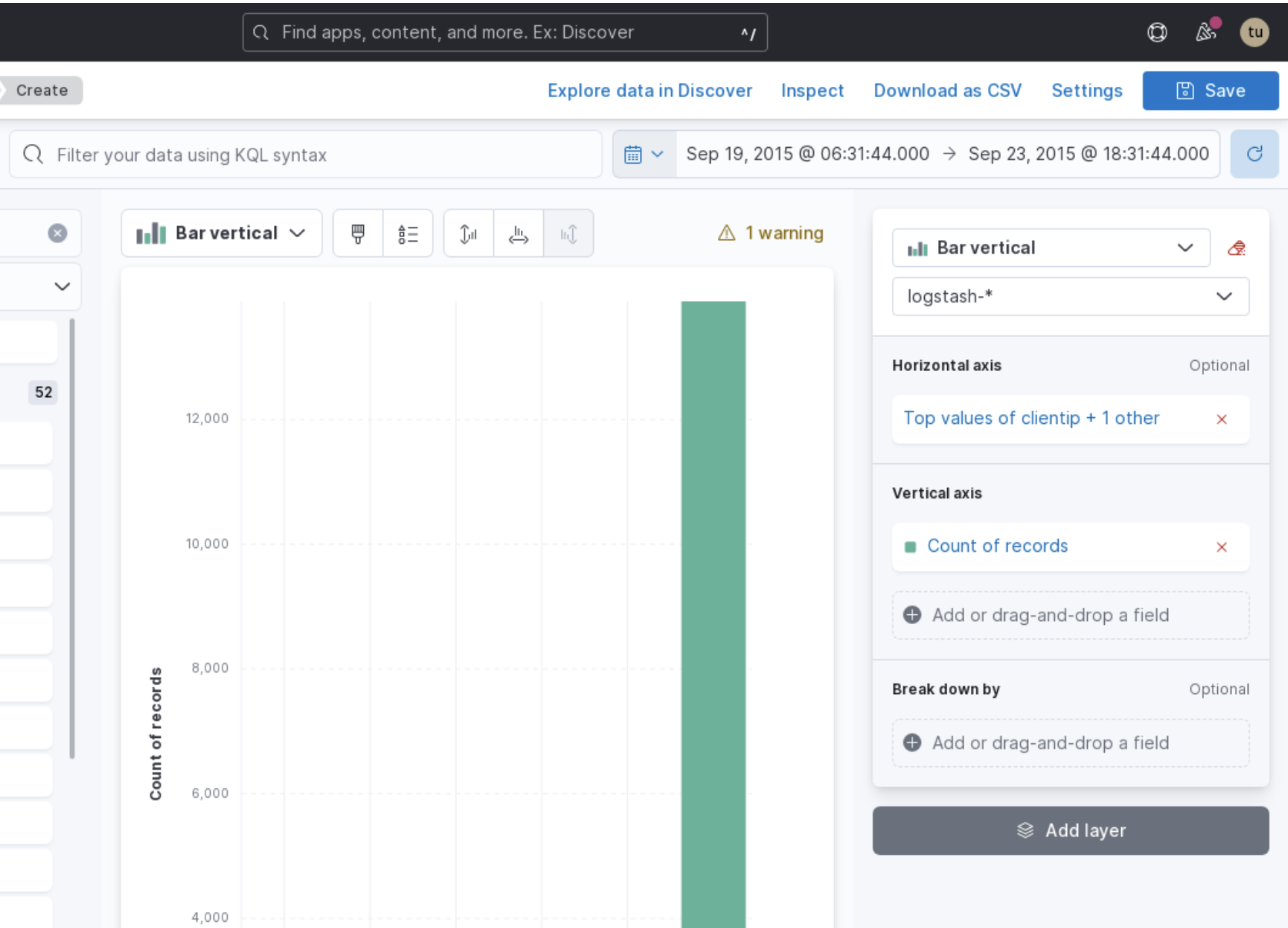 Failing Test Chrome X Pack Ui Functional Tests X Pack Test Functional Apps Lens Group3 Drag And