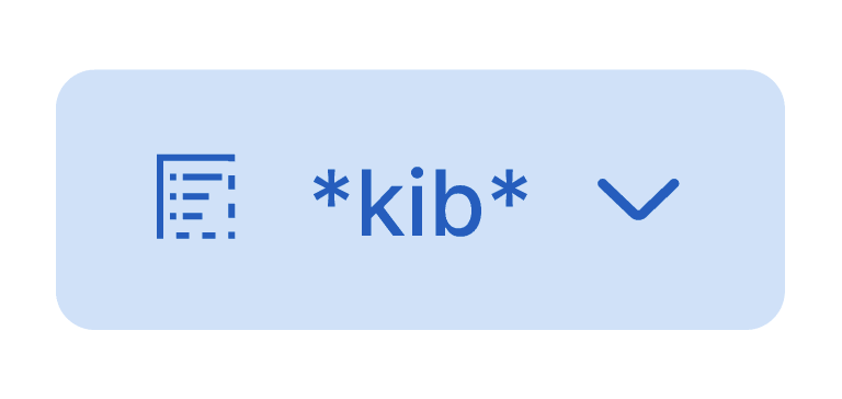 Dataviews Add Indication That A Dataview Is Ad Hoc · Issue 141740 · Elastickibana · Github