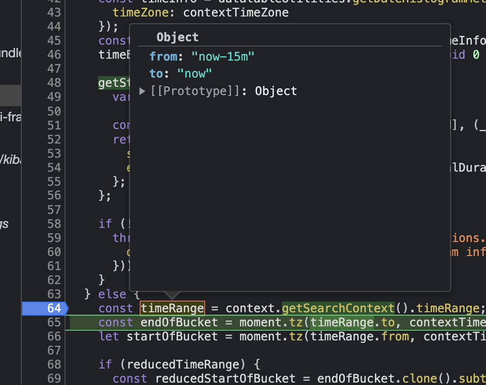 [Lens] [metric visualization] a column normalized by unit doesn't display properly on dashboard ...
