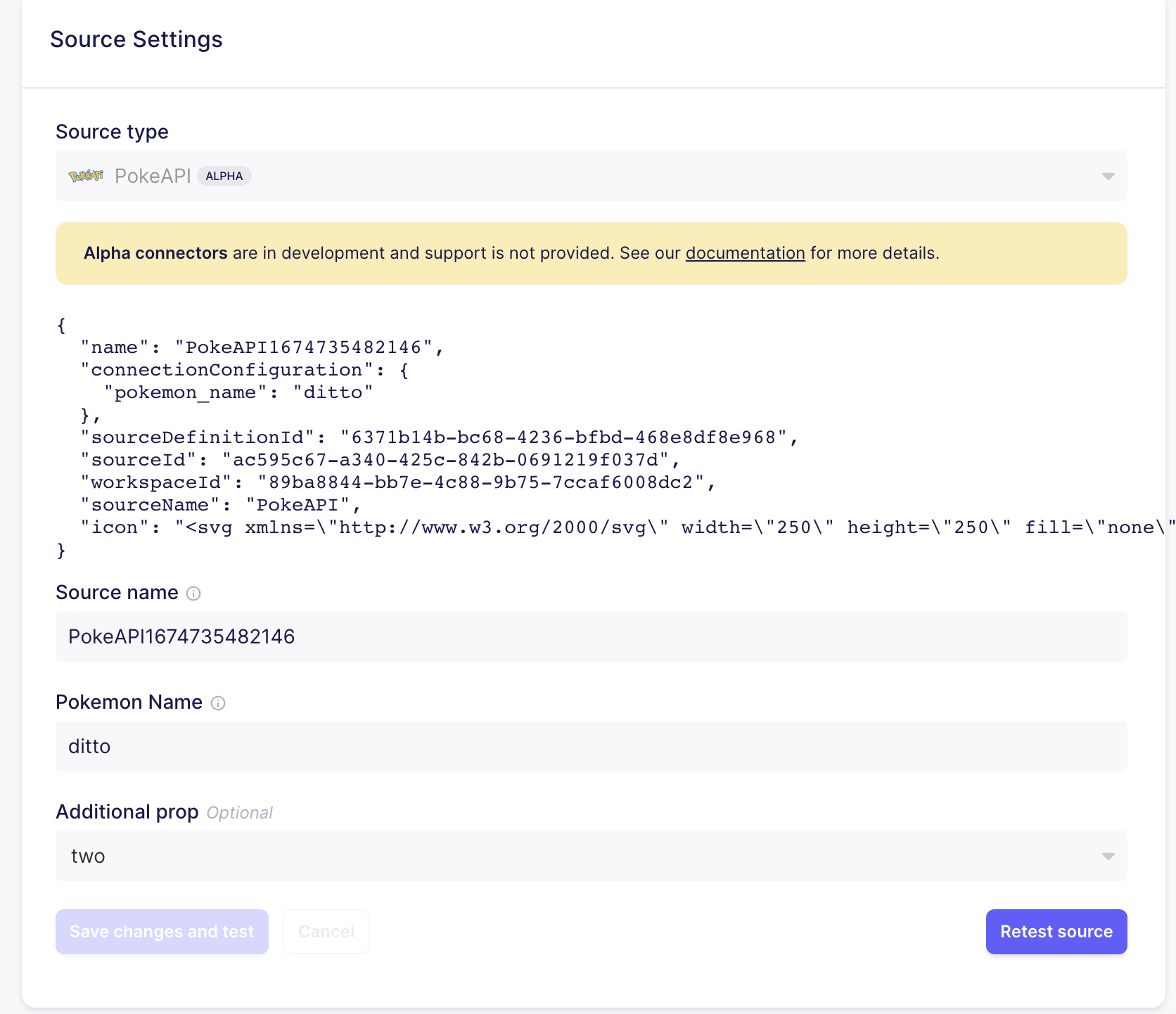 Connector form: Do not pre-select value in select for undefined · Issue #21910 · airbytehq ...