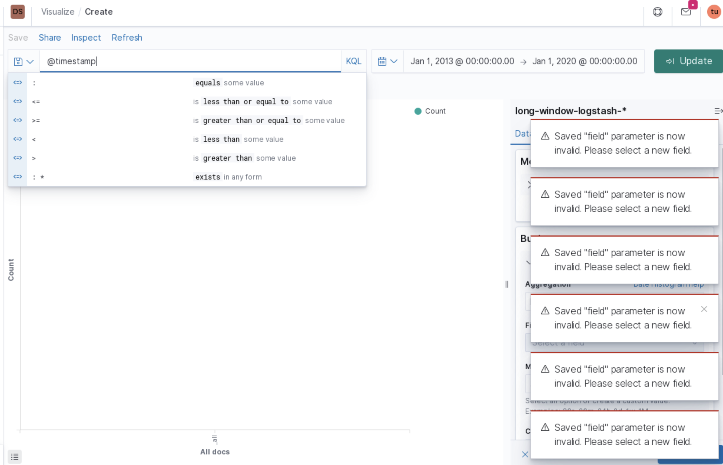 [test-failed]: Chrome UI Functional Tests1.test/functional/apps ...