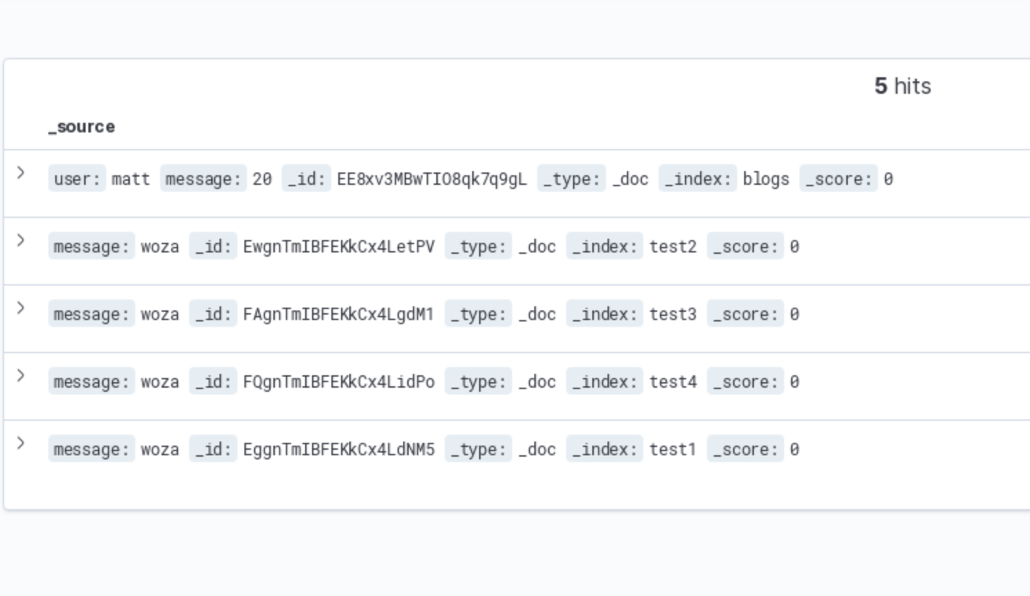 [test-failed]: Chrome UI Functional Tests1.test/functional/apps ...