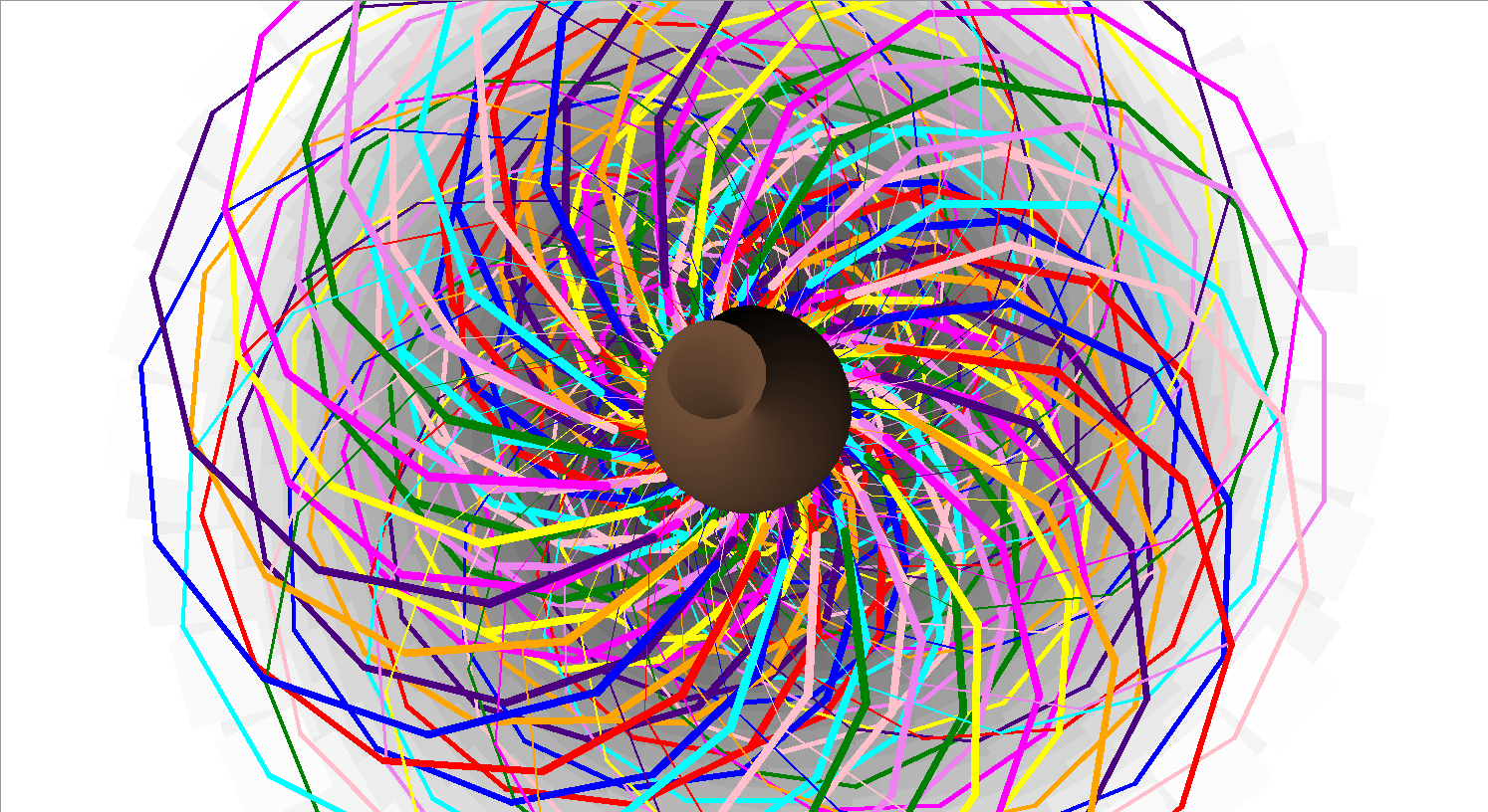 GitHub - mmgbeojiri/ArtOfCode