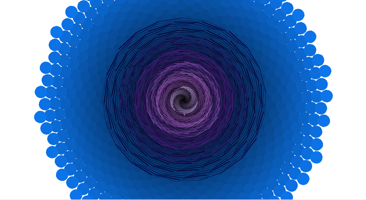 GitHub - mmgbeojiri/ArtOfCode