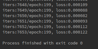 Re-Trainning Model · Issue #136 · yfeng95/PRNet · GitHub