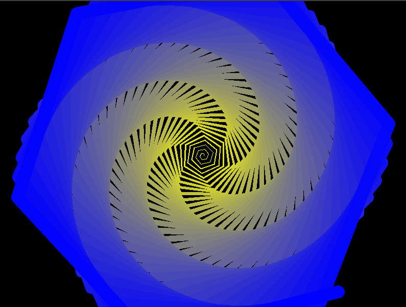 GitHub - james-choy/art-of-code-project