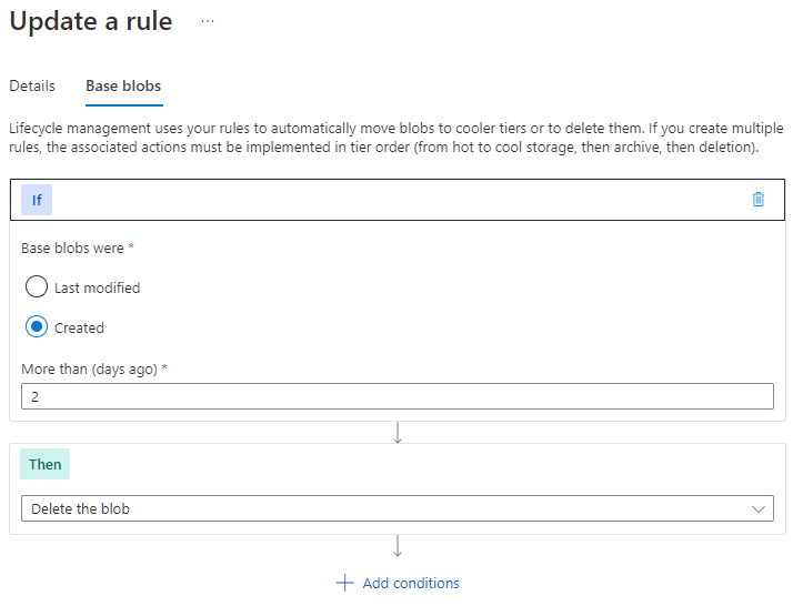 Cleanup Ghes Archives · Issue 579 · Githubgh Gei · Github 