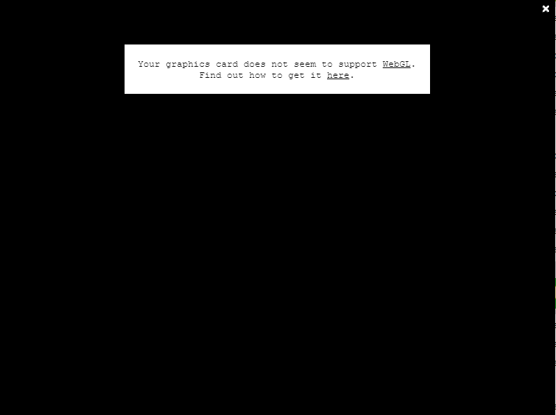 webgl example does not work in webview of electron · Issue #44 · hokein/electron-sample-apps ...
