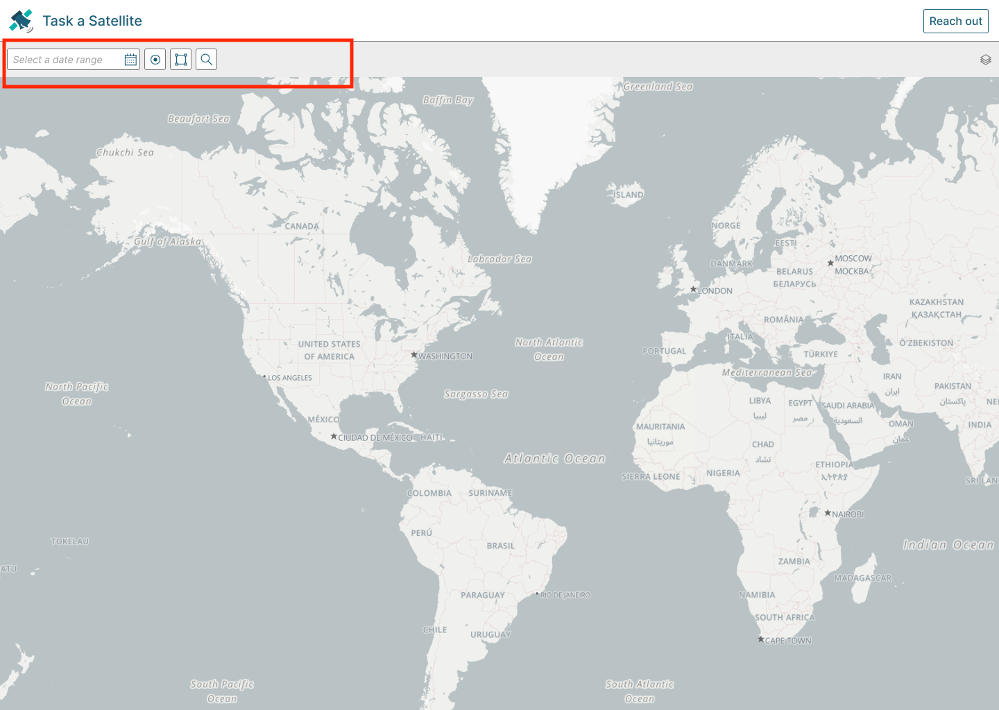 Toolbar design · Issue #72 · stapi-spec/stapi-spec · GitHub