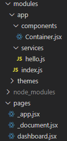 Styles injection order with JSS differs between dev and prod · Issue #21323 · mui/material-ui ...