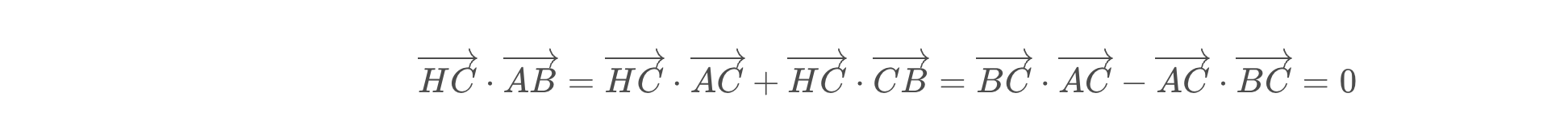 The arrow in the formula shows the problem · Issue #2836 · marktext/marktext · GitHub