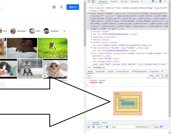 Github Lignumsoftlignum Html5 Laravel Bootcamp 2827