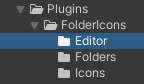 Cant work properly when i drag the whole folder to my plugins folder · Issue #7 · WooshiiDev ...
