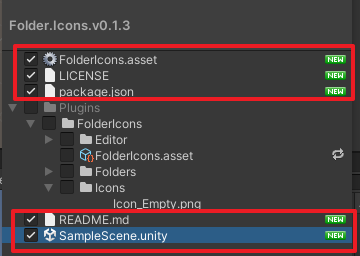 Cant work properly when i drag the whole folder to my plugins folder · Issue #7 · WooshiiDev ...