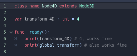 GitHub · Where software is built