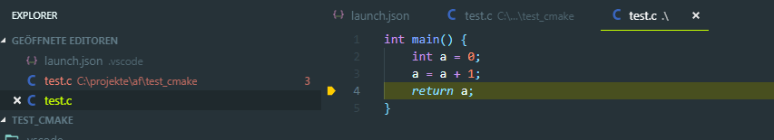 Uri for Diagnostic doesn't respect the filesystem case sensitivity · Issue #64349 · microsoft ...