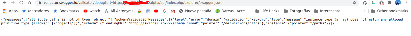 Api Explorer returns error · Issue #14534 · Dolibarr/dolibarr · GitHub
