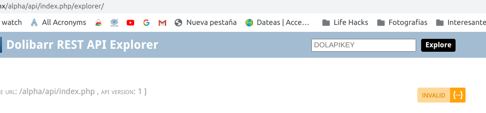Api Explorer returns error · Issue #14534 · Dolibarr/dolibarr · GitHub