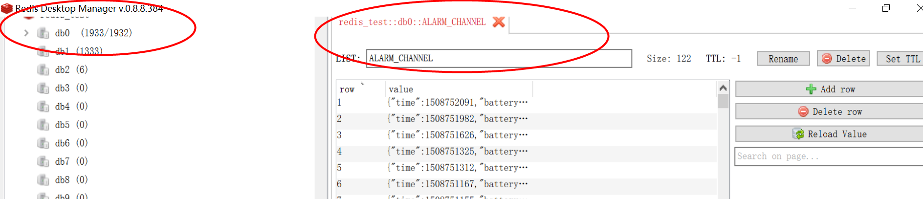 windows 10 64bit display adaptation issue · Issue #3932 · redis/RedisDesktopManager · GitHub