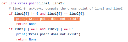 When I run the code ,I get some error info · Issue #148 · argman/EAST · GitHub