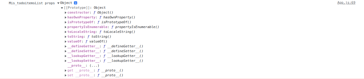 Upgrade to v3.x.x - CRUD context props are gone · Issue #461 · api-platform/admin · GitHub