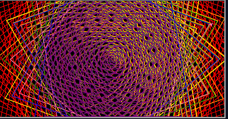 GitHub - briannabekmesian/artofcode